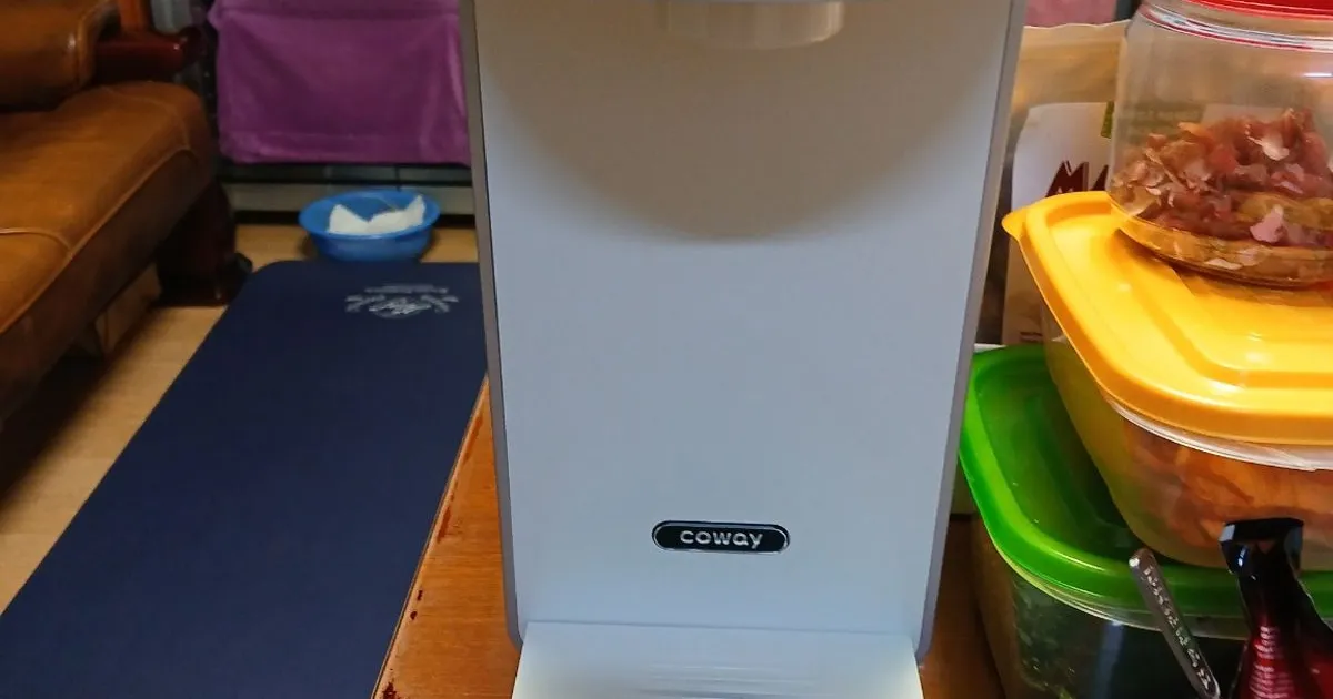 정수기 브랜드별 상담받고 렌탈료도 지원 받아가세요 정수기 냉장고 종합가전 업소용창업가전 비교견적 숨고 숨은고수