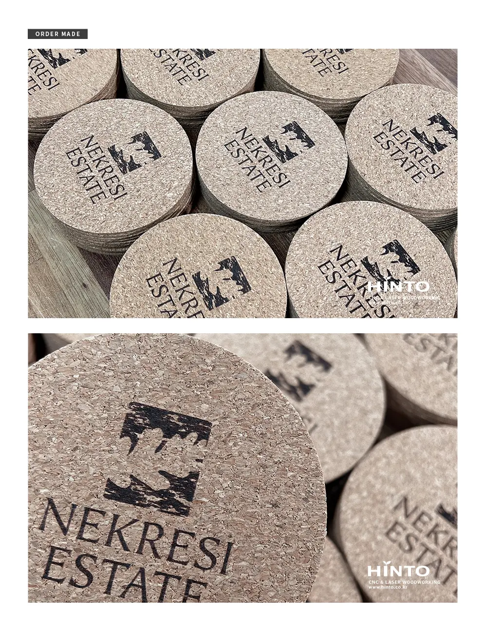 숨고:숨은고수 - 1000만명이 선택한 전국민 생활 솔루션