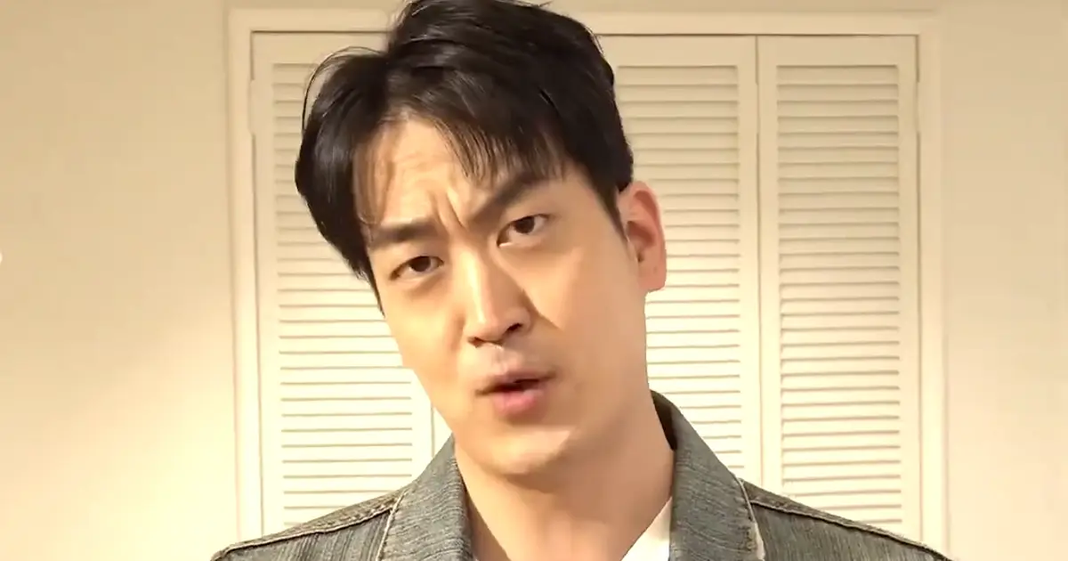 문화가 있는 날 로고송 챌린지 커넥트닷 숨고 숨은고수