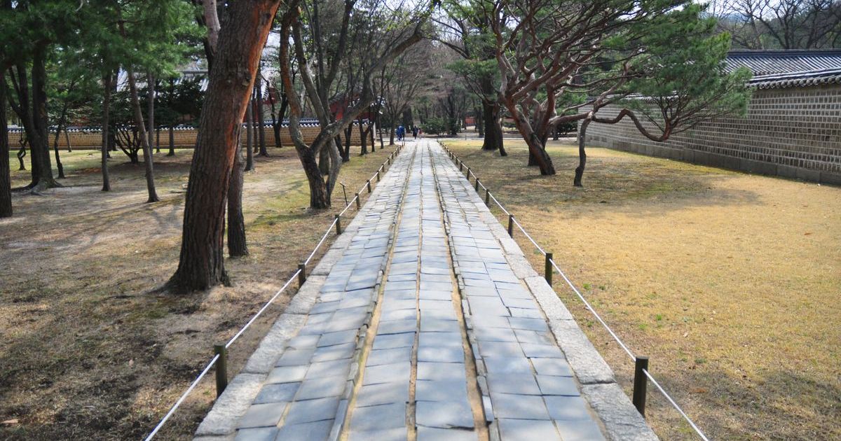 영어를 영어답게 이승재 숨고 숨은고수
