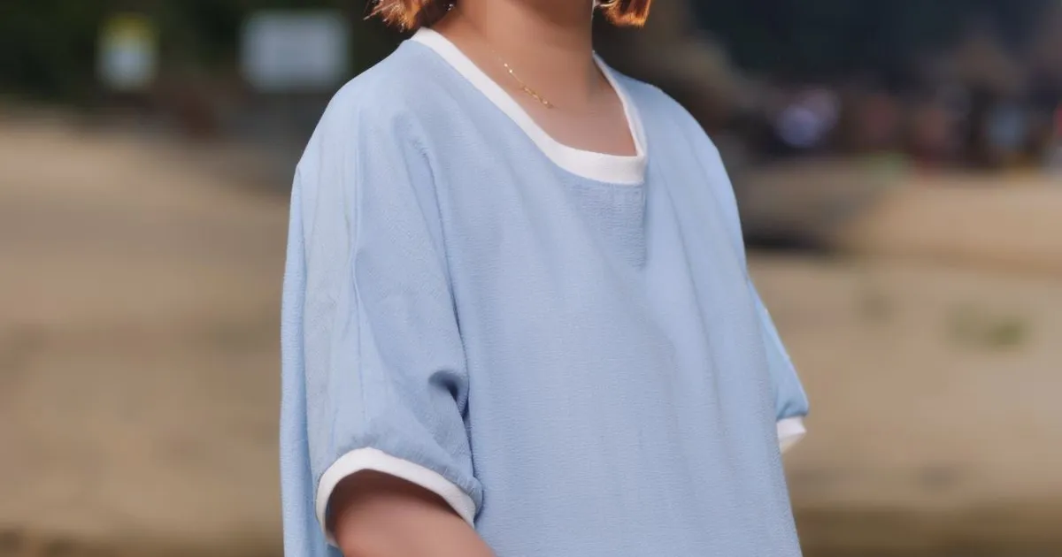 사진촬영 보정 전후 사진 대표이승미 숨고 숨은고수