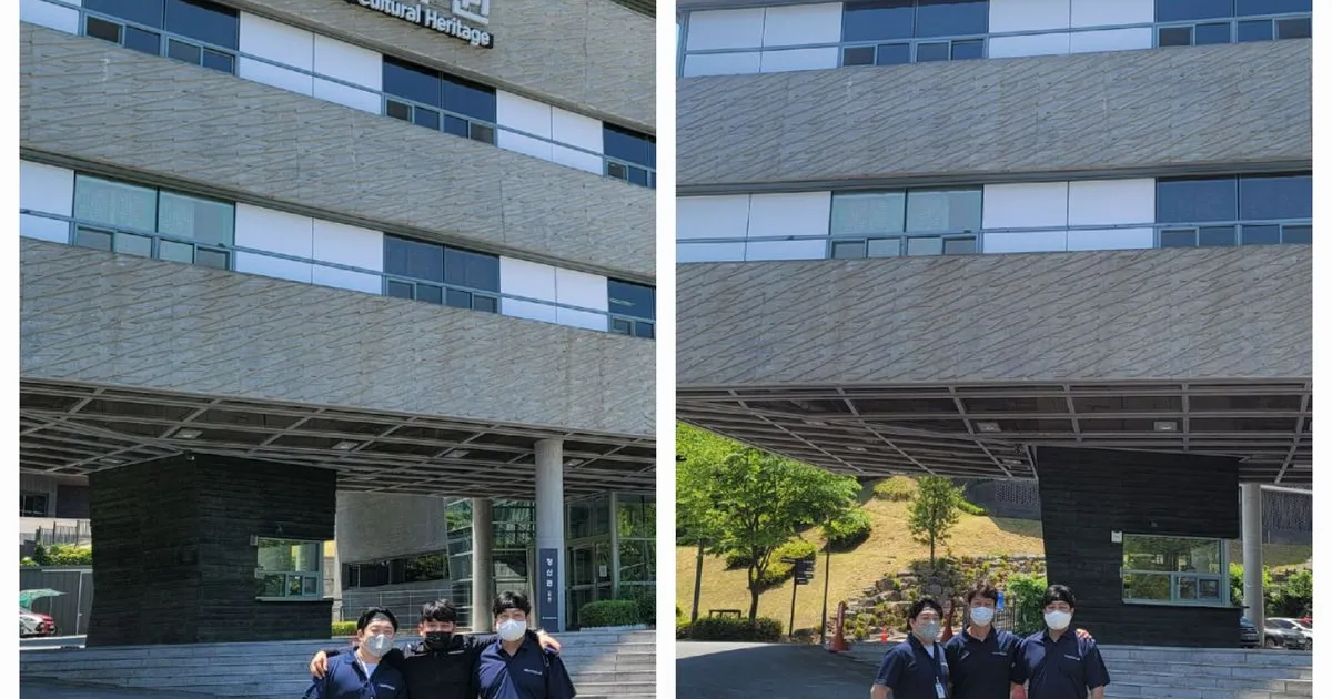 급이다른 공공기관에서 선택한 확실한 품질과 노하우 프람티드랩 경기지사 숨고 숨은고수