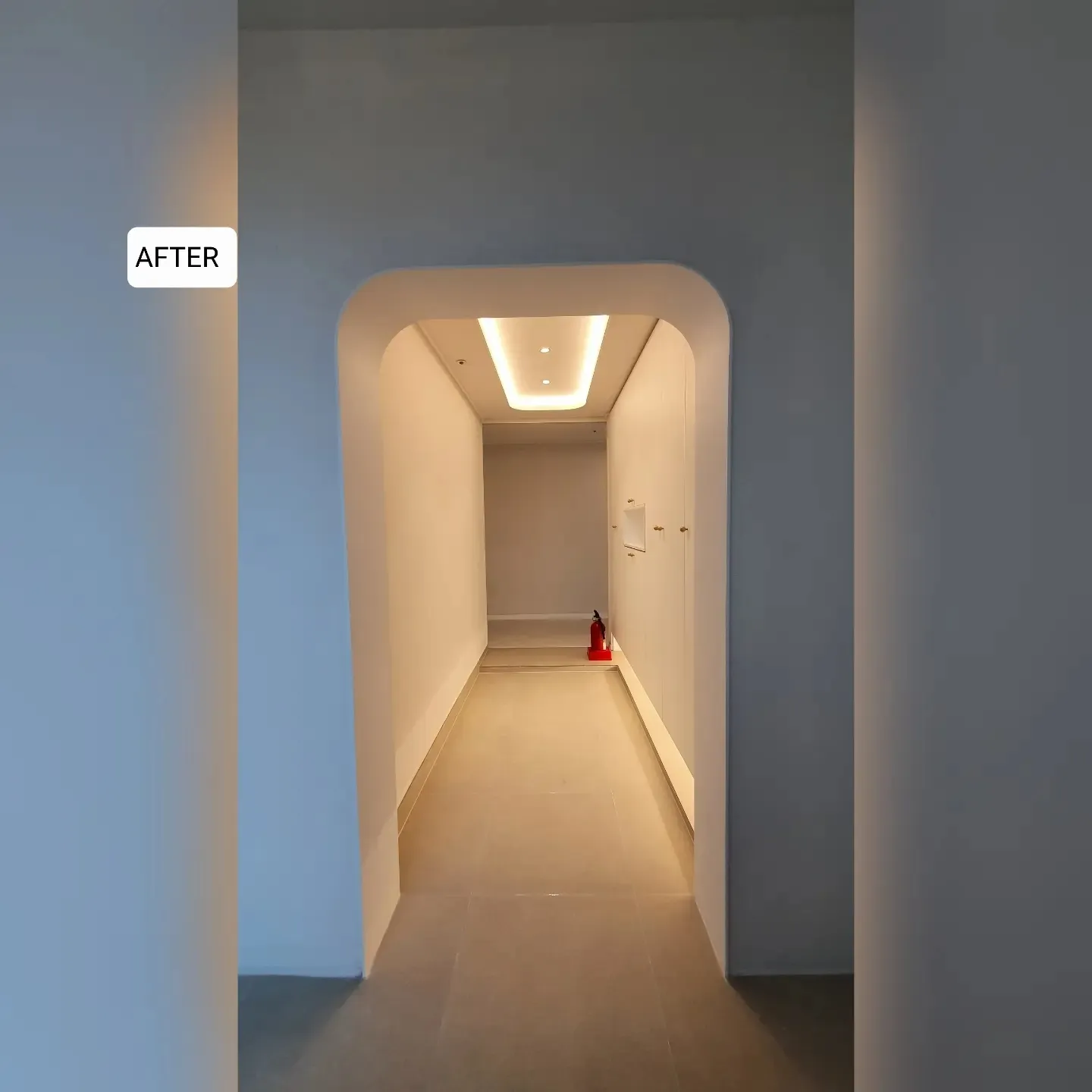 다산꿈에그린APT 46py / 강진석 - 숨고, 숨은고수