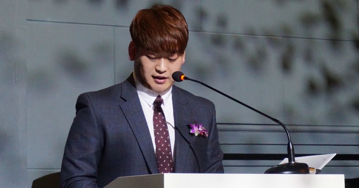 특별한 날 더 특별하게 💕 이용우 숨고 숨은고수