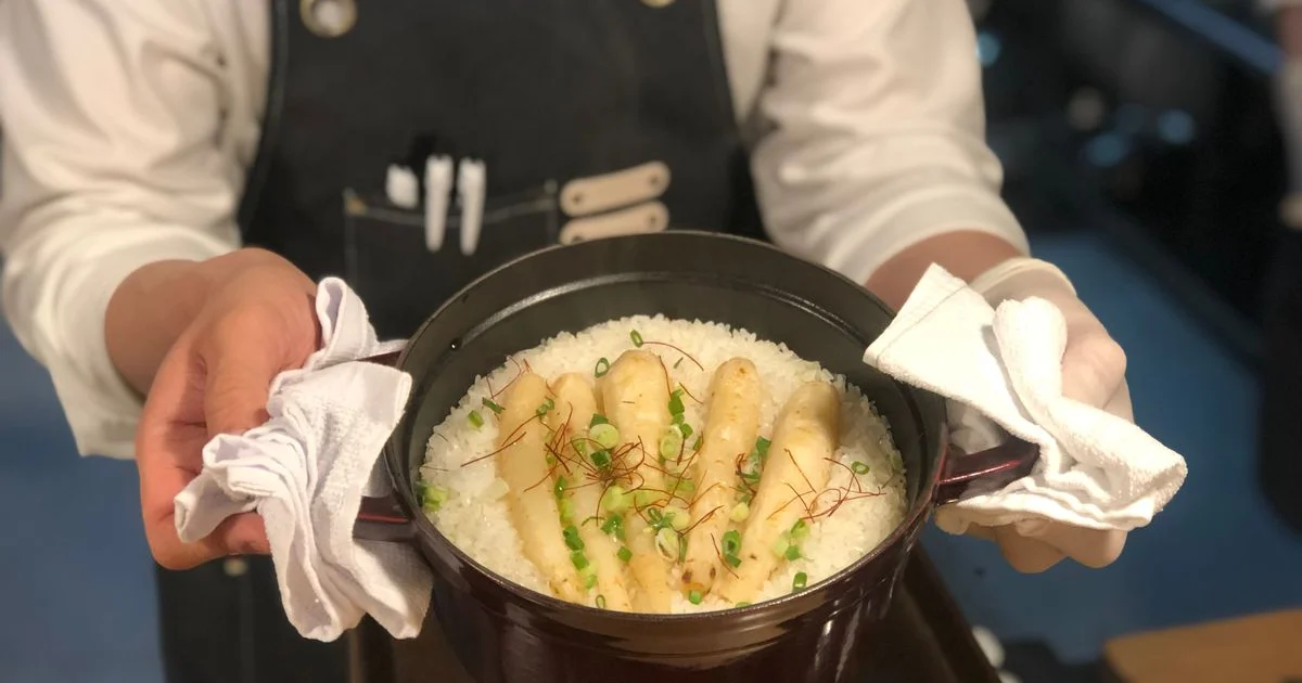 한식요리 수업 And 커뮤니케이션 최영수 숨고 숨은고수