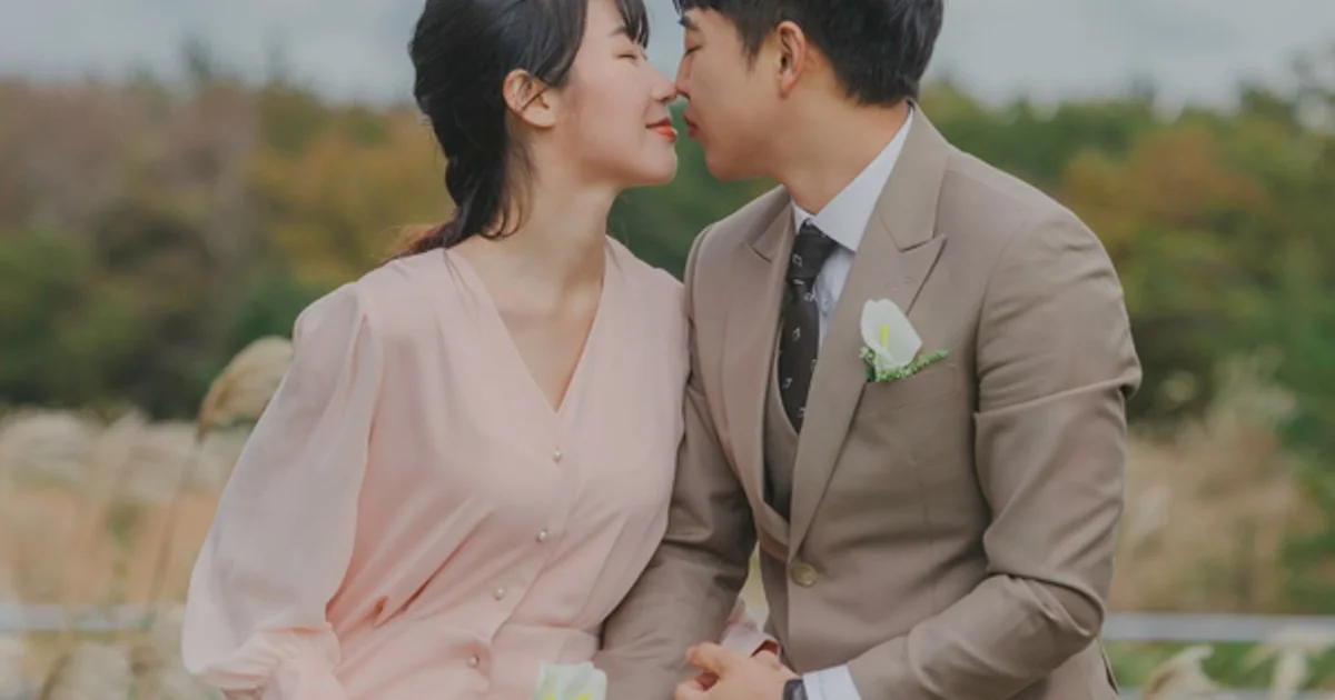 개인가족데이트스냅 피넛픽스 숨고 숨은고수