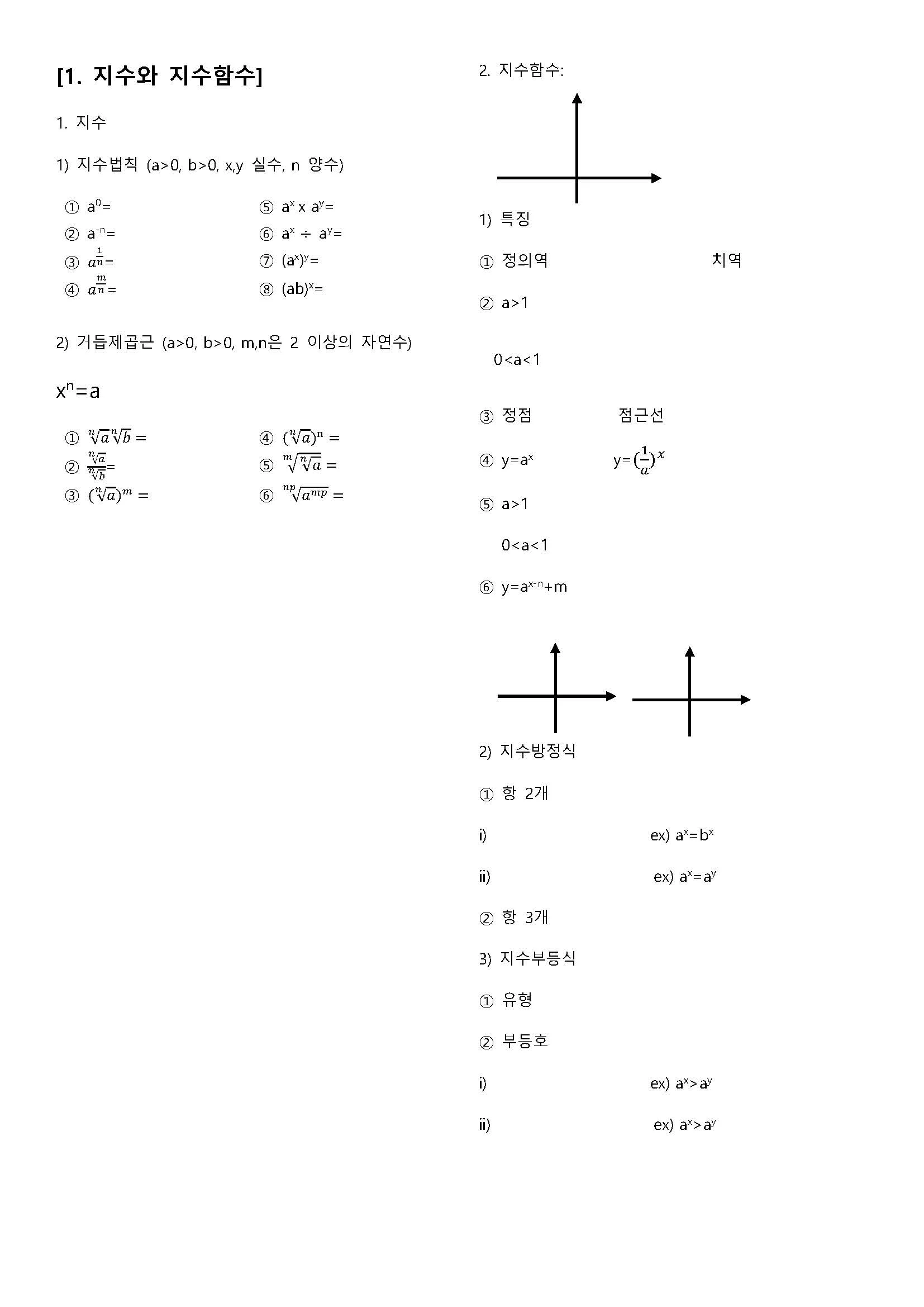 수학 알려주는 연대쌤 정든결 숨고 숨은고수