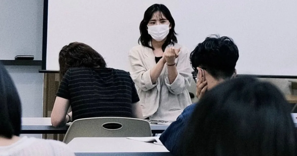 상상단편영화프로젝트 조인영 숨고 숨은고수