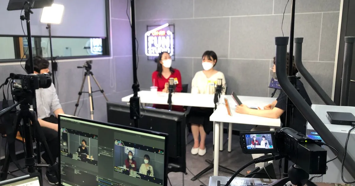 영상 썸내일 및 작품들 신창대 숨고 숨은고수
