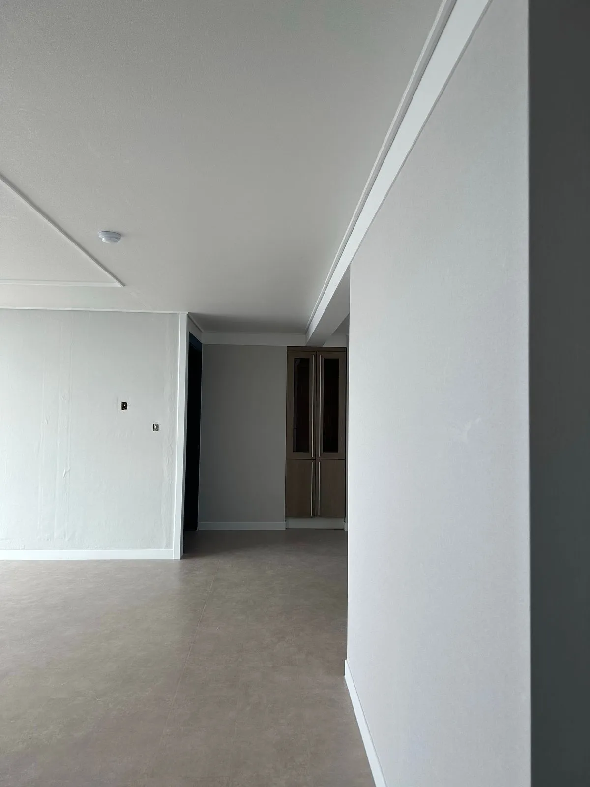 아파트 인테리어34평 Art Sell Design And Interior 숨고 숨은고수