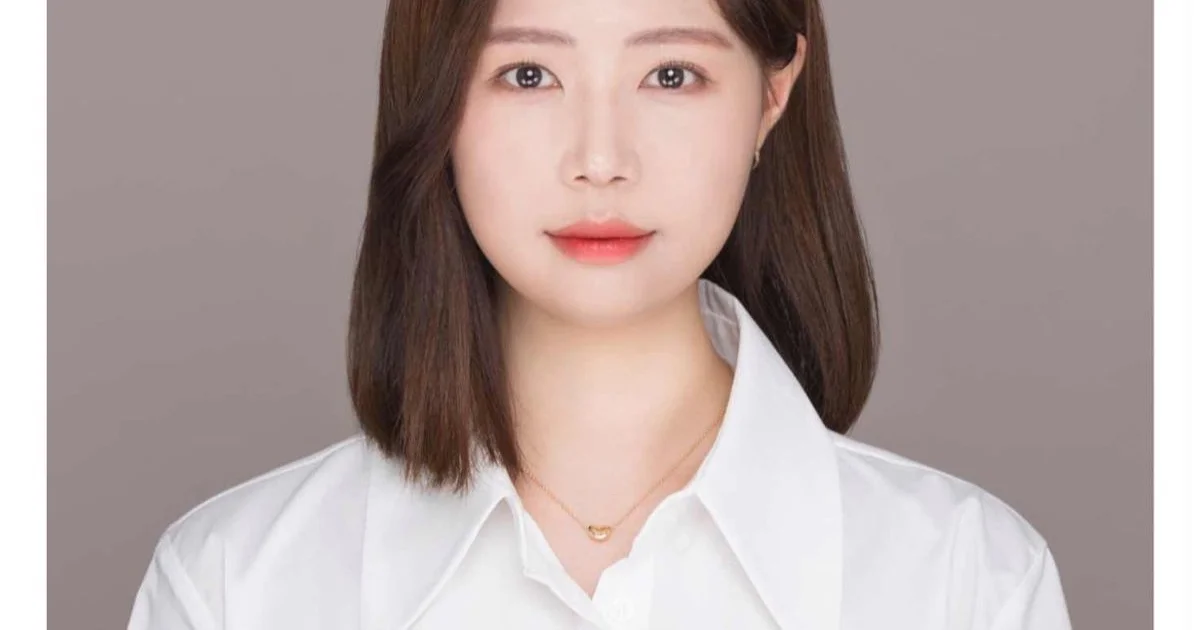 데일리메이크업 구희주 숨고 숨은고수