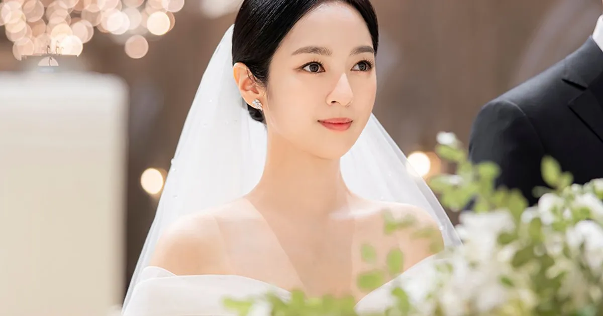 대표작가 직접 촬영부터 보정하는 본식스냅 업체입니다 샹그릴라스냅 숨고 숨은고수