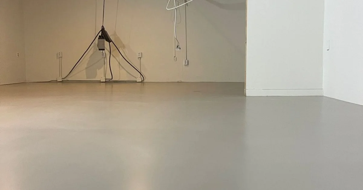 경리단길 쿨그레이 무광에폭시 황진혁 숨고 숨은고수