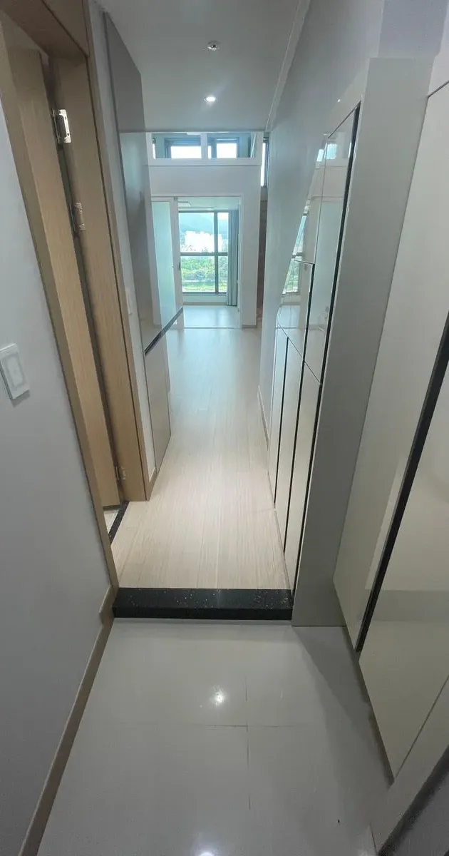경기도 광주시 이사입주 청소 청소하자 숨고 숨은고수