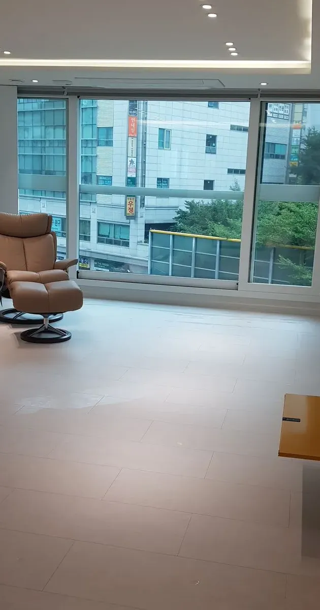 올수리 인테리어 실내악취 제거현장강남 도곡동 반딧불이새집증후군 인성진 숨고 숨은고수