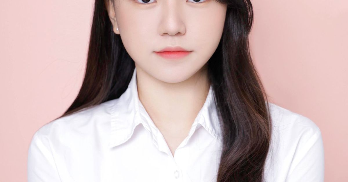 연주 장은채 숨고 숨은고수