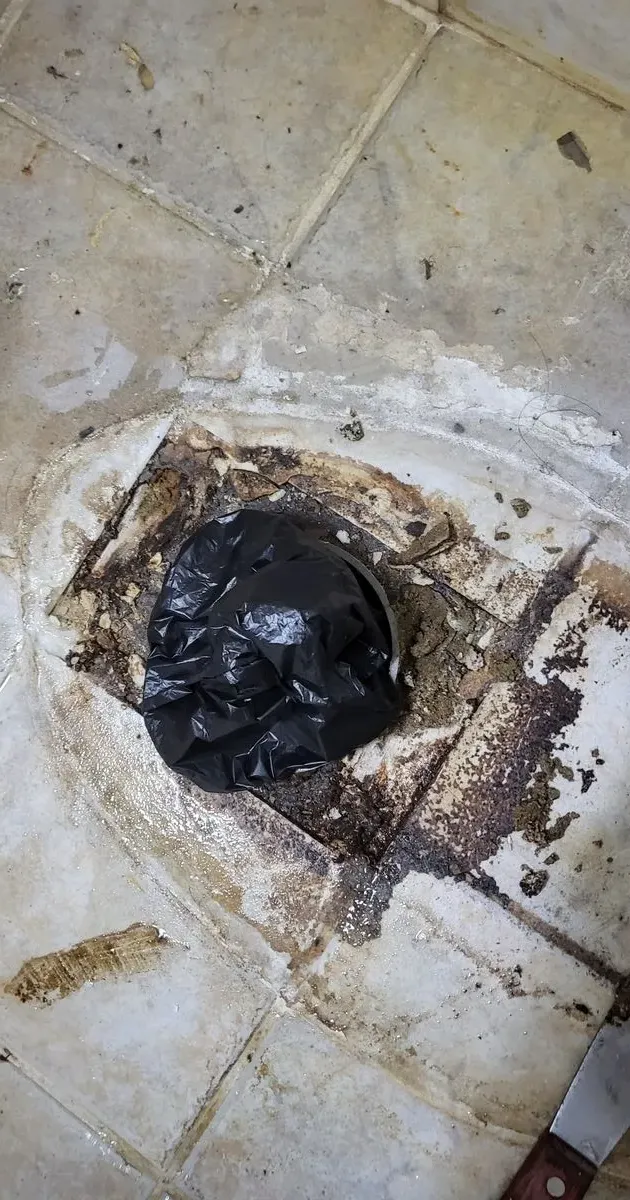변기 및 유가누수 행복집수리 숨고 숨은고수