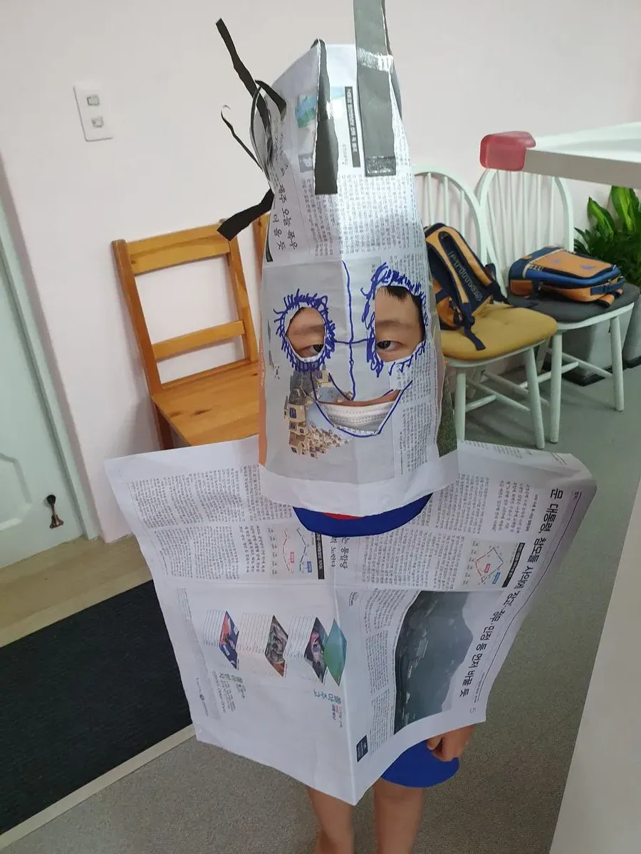 미술치료들 편안한 미술심리치료상담 마인아트센터 숨고 숨은고수