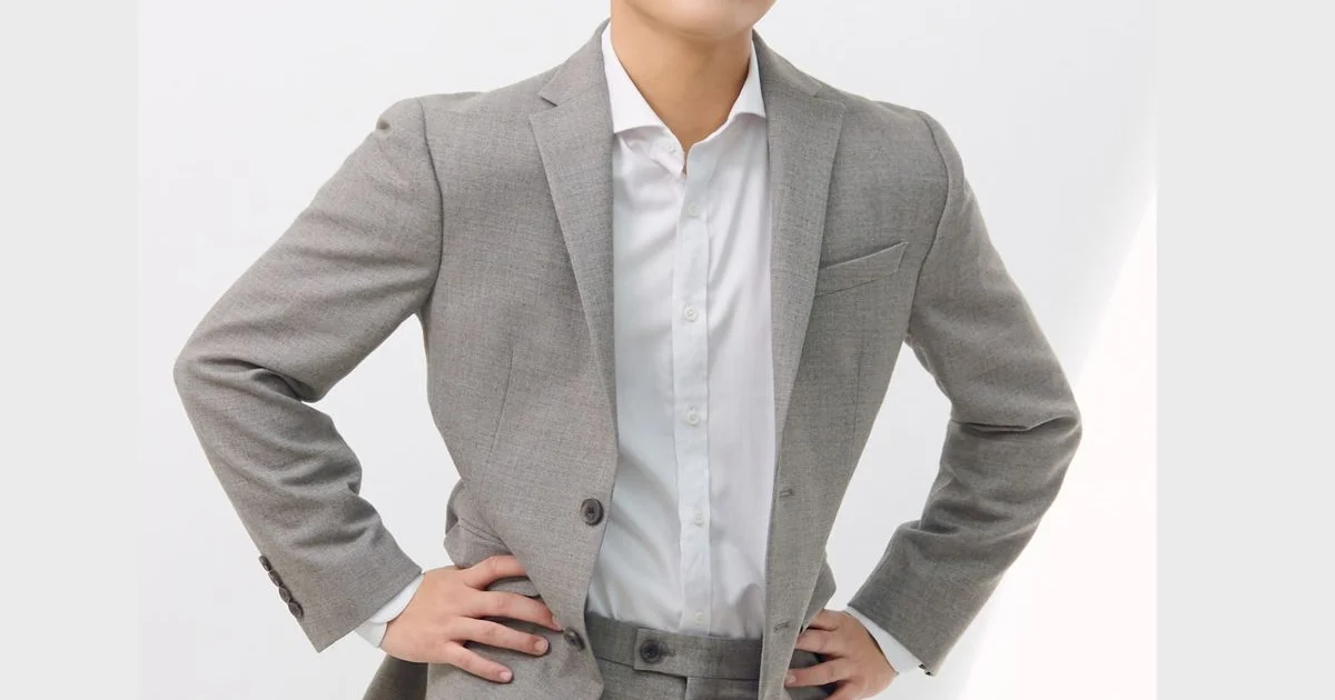 재치와 안정감을 함께 보여드립니다 이동희 숨고 숨은고수