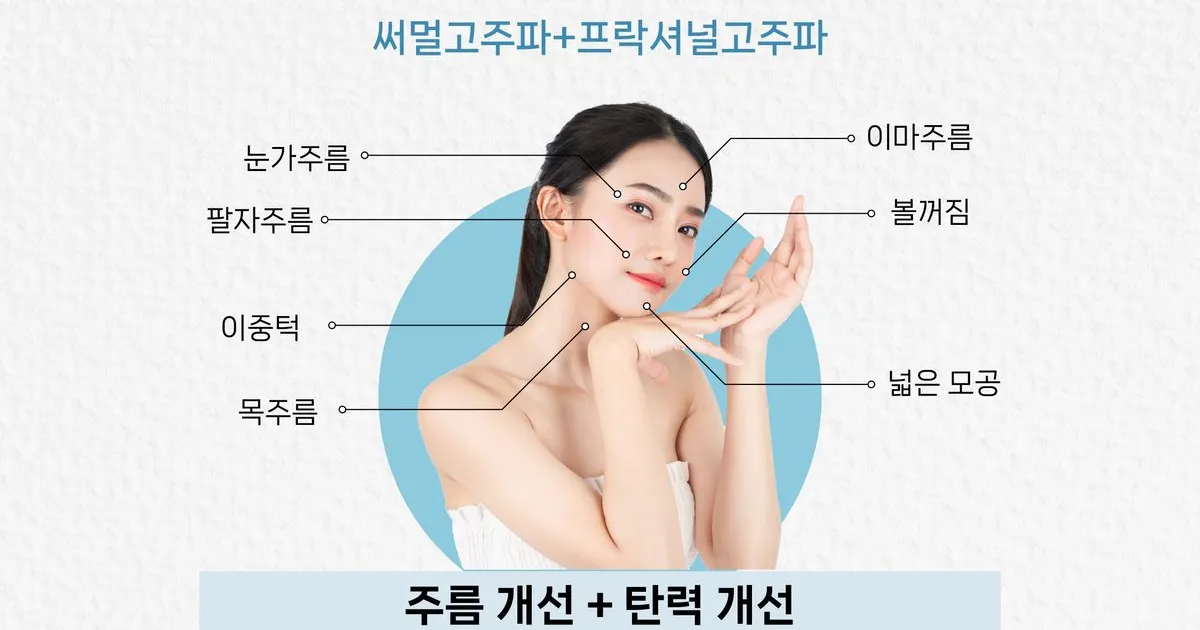 브이라인 리프팅 레이져 라스텔라 숨고 숨은고수