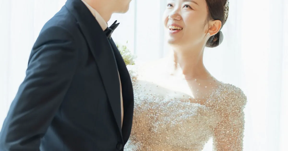 목포 예술웨딩컨벤션 정상훈 숨고 숨은고수