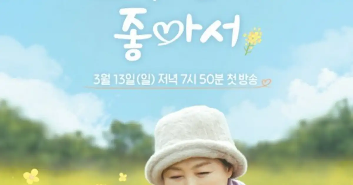 채널a 고두심이 좋아서 영상 가편 제작 진상욱유튜브 A To Z 숨고 숨은고수