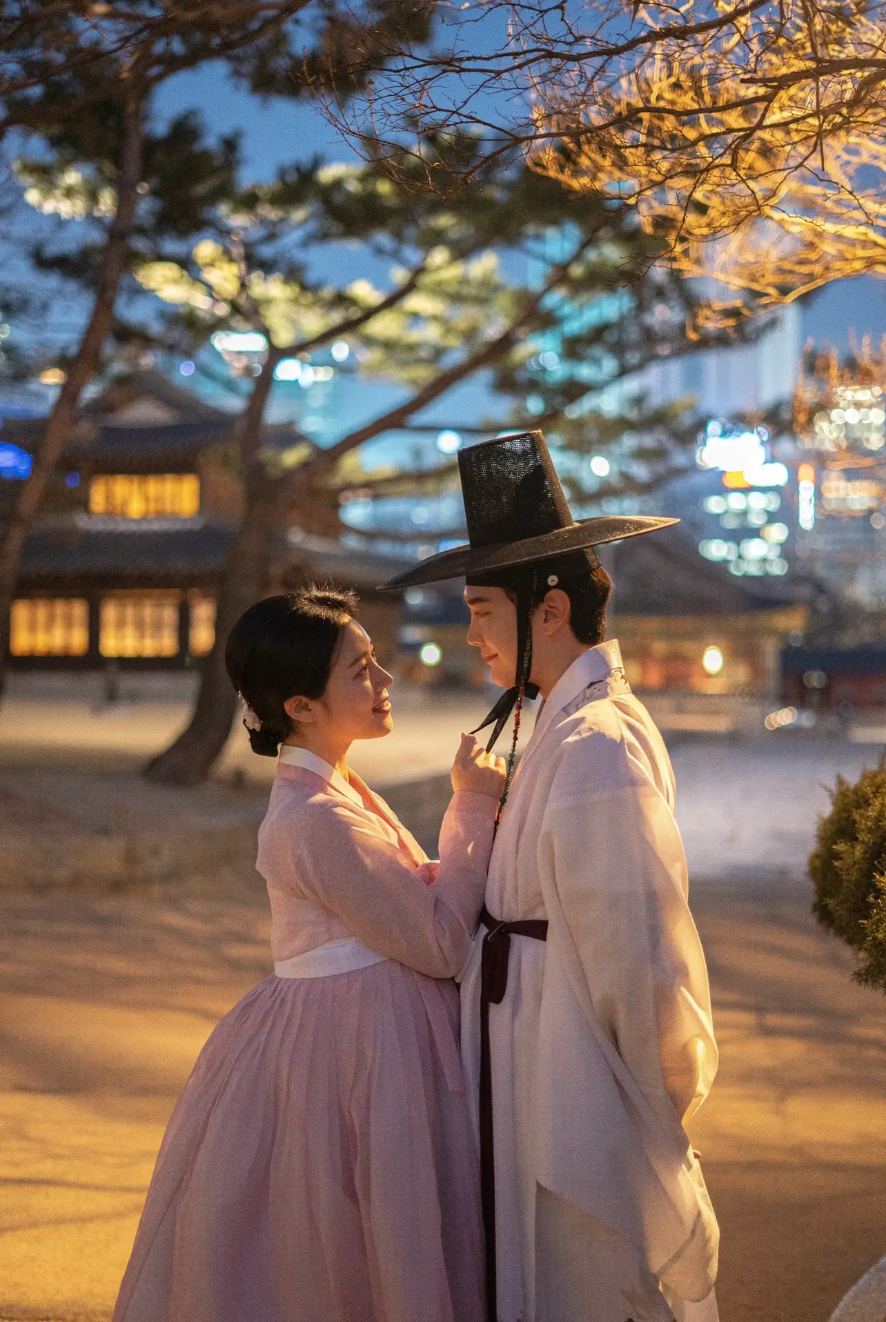 백일잔치 이청운 숨고 숨은고수