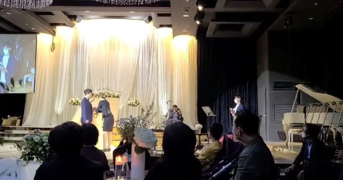 임영웅 이제나만믿어요 이지원 숨고 숨은고수