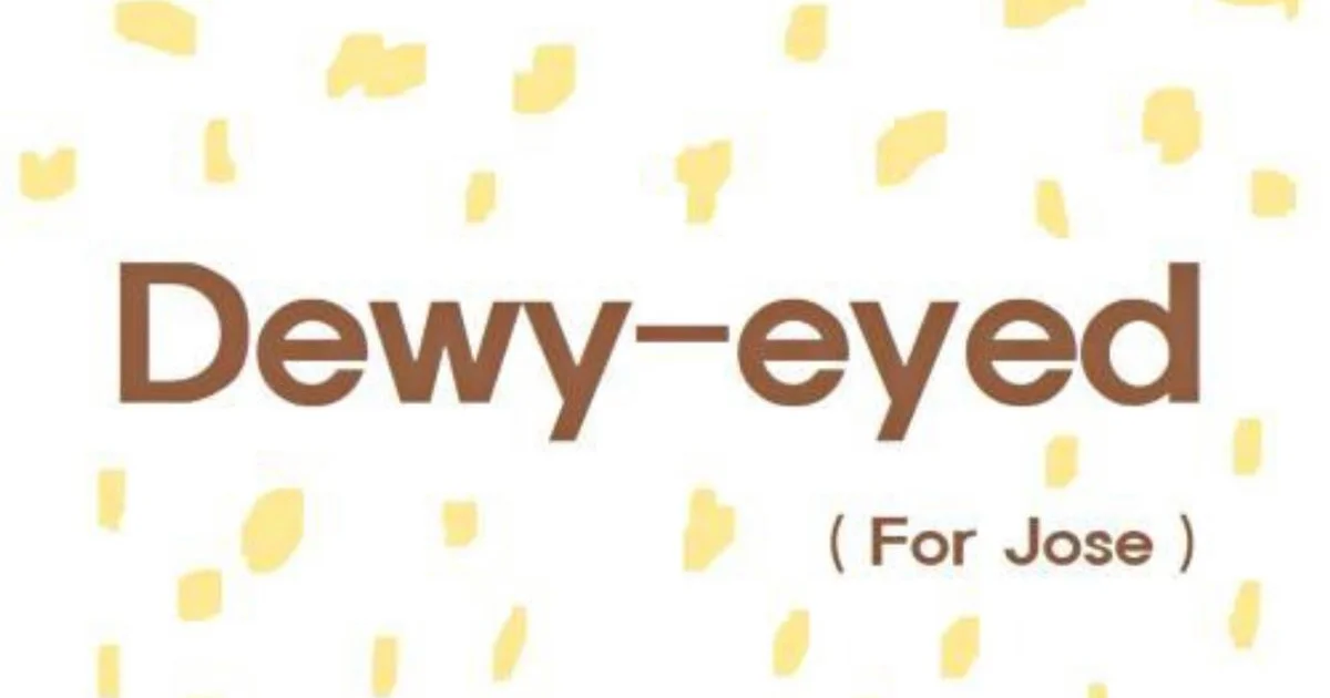 이동욱 single [Dewy-eyed] 피아노 연주 / 김해수 - 숨고, 숨은고수