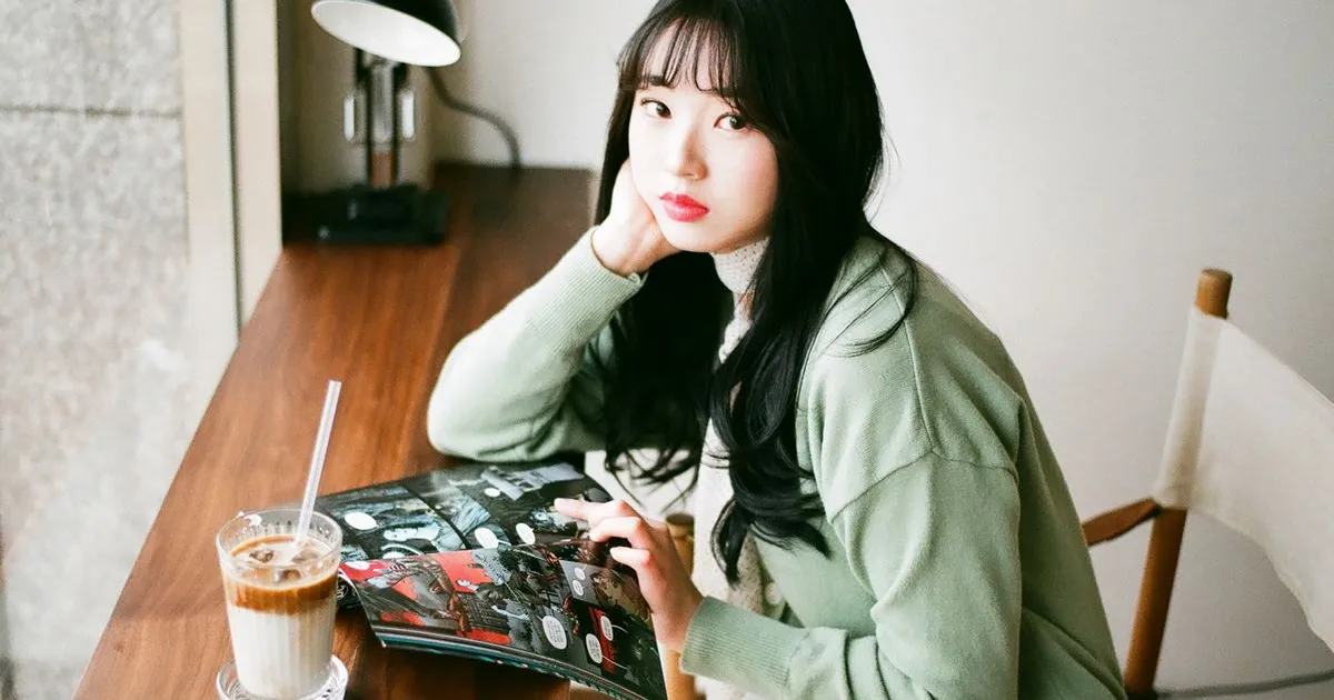 포토그래퍼 이주익 이주익 숨고 숨은고수
