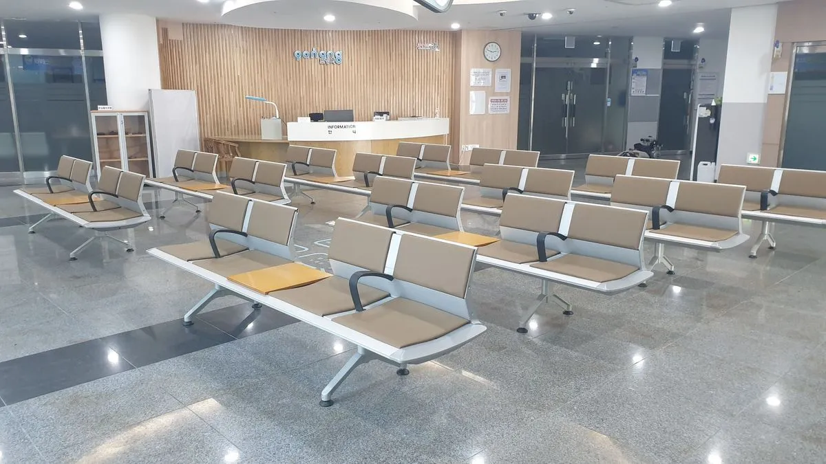 로비장의자 천갈이 장원가구수리 숨고 숨은고수