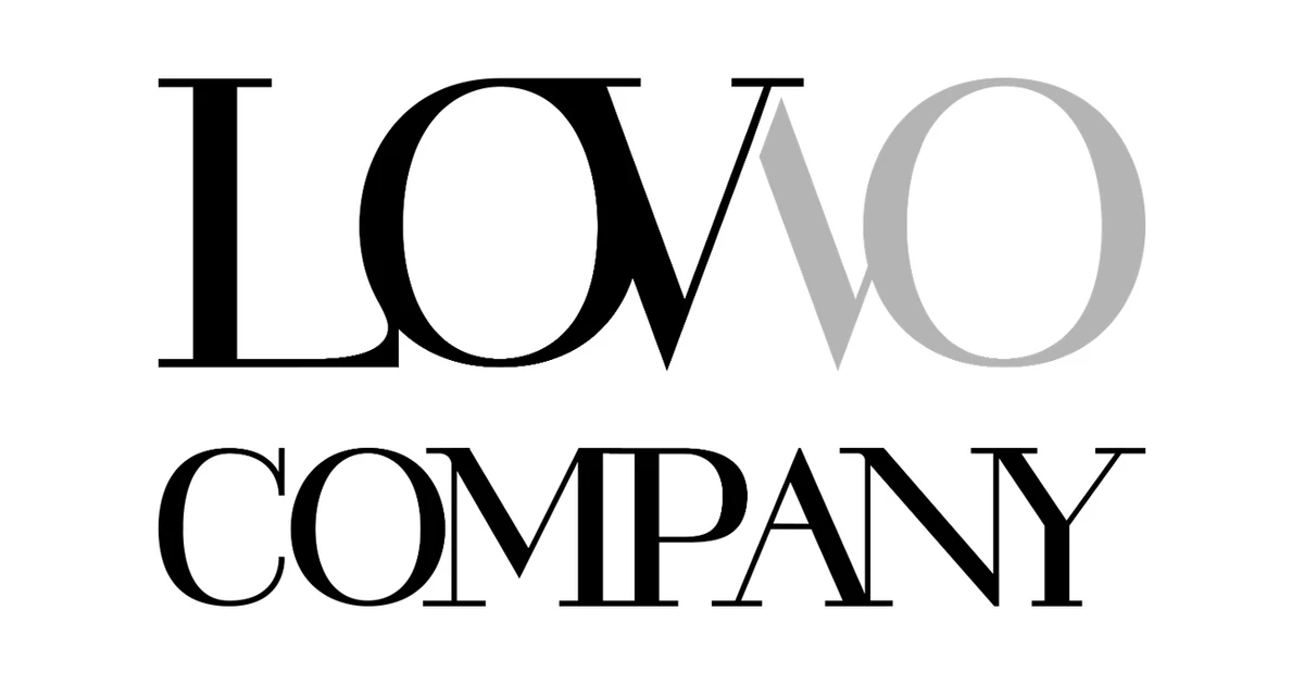 한국과학기술원 KAIST SW 교육 센터 조회 0 / LOWO.HARRY - 숨고, 숨은고수