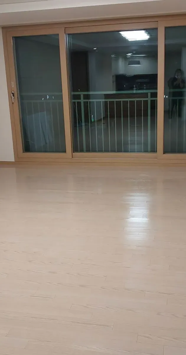 구미 형곡금호어울림 33평 입주청소 진정한 홈케어 숨고 숨은고수