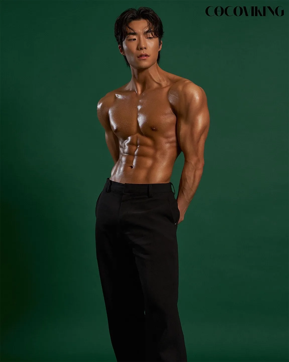 바디프로필 프로그램 아산 배방pt Fnb Gym 숨고 숨은고수