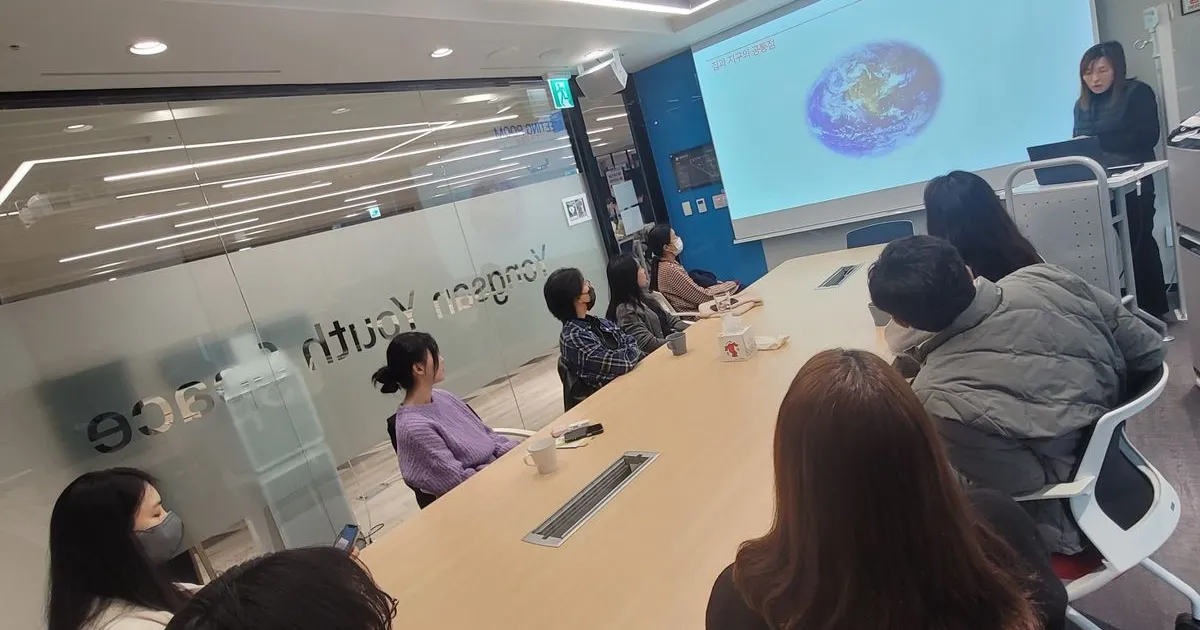 정리수납강레슨 정리하는언니들 숨고 숨은고수