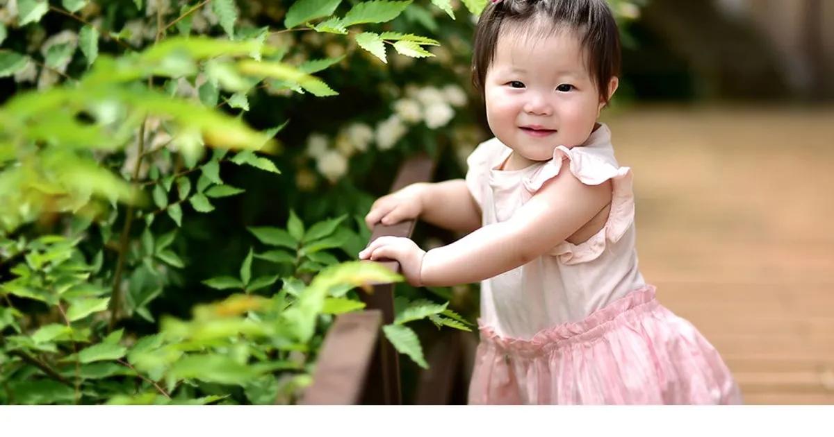 양평희담재 돌스냅 Rs스튜디오돌스냅 숨고 숨은고수