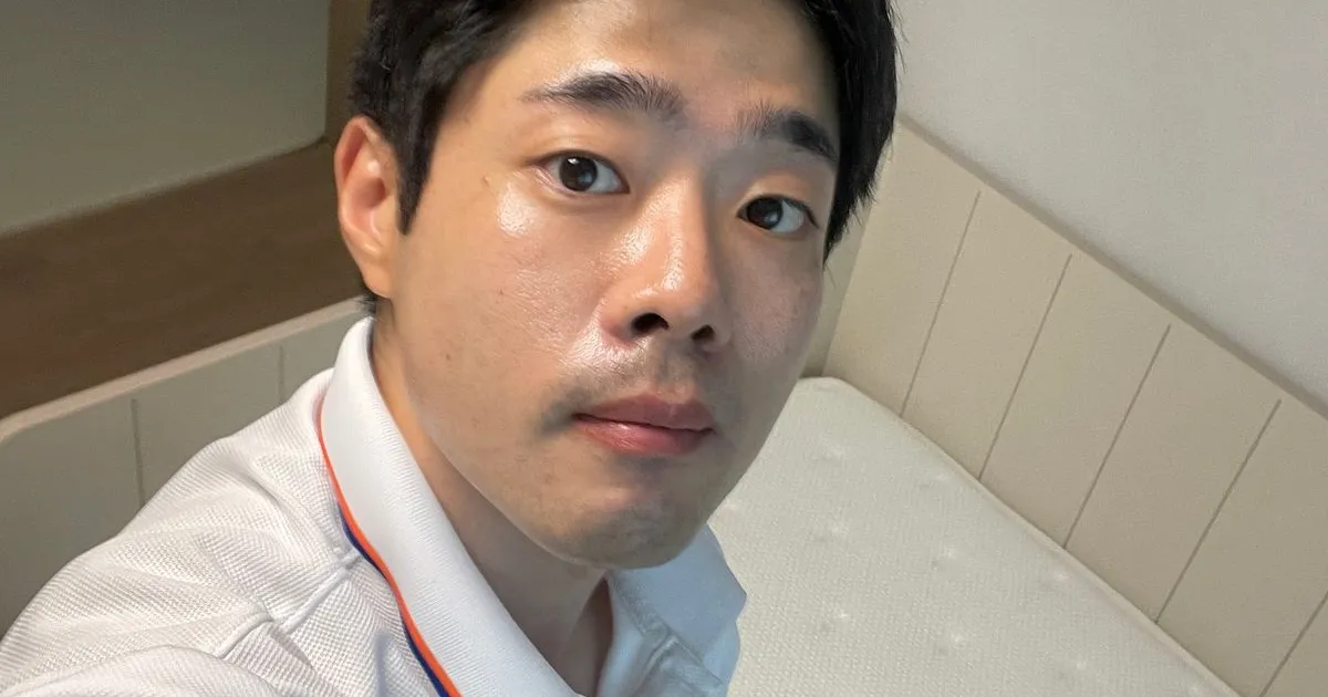파주 운정 라지킹 싱글 매트리스 건습식스팀 현장 비치움 정직한청년 숨고 숨은고수