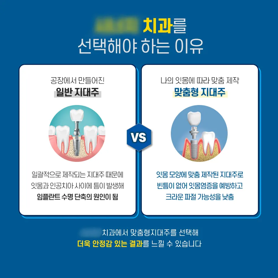치과 포토카드 제작 정종윤 숨고 숨은고수