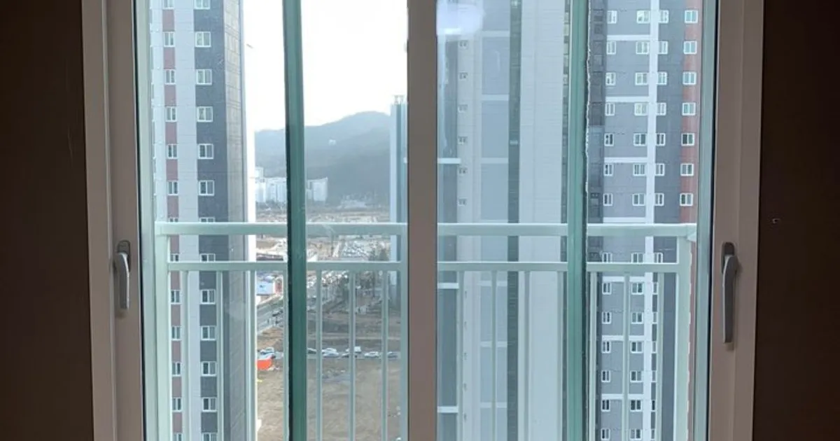 경기도 고양시 덕양구 지축동 지축중흥 S클래스 시공후기 필름보이 한실장 숨고 숨은고수