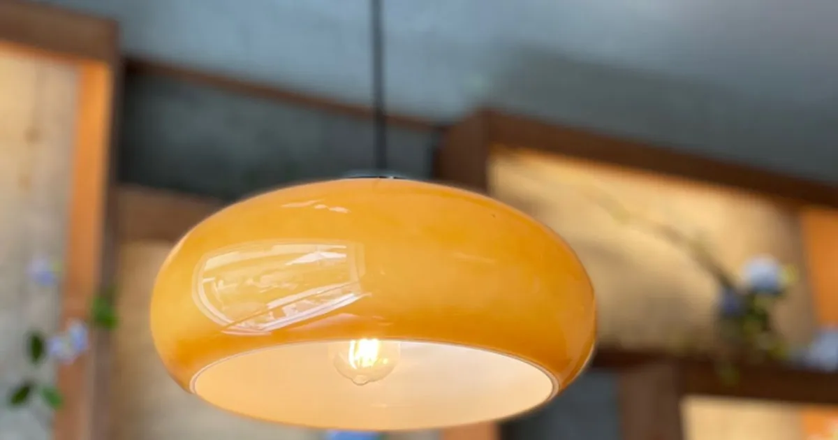 전포카페거리 파스티맛집 이주희 숨고 숨은고수