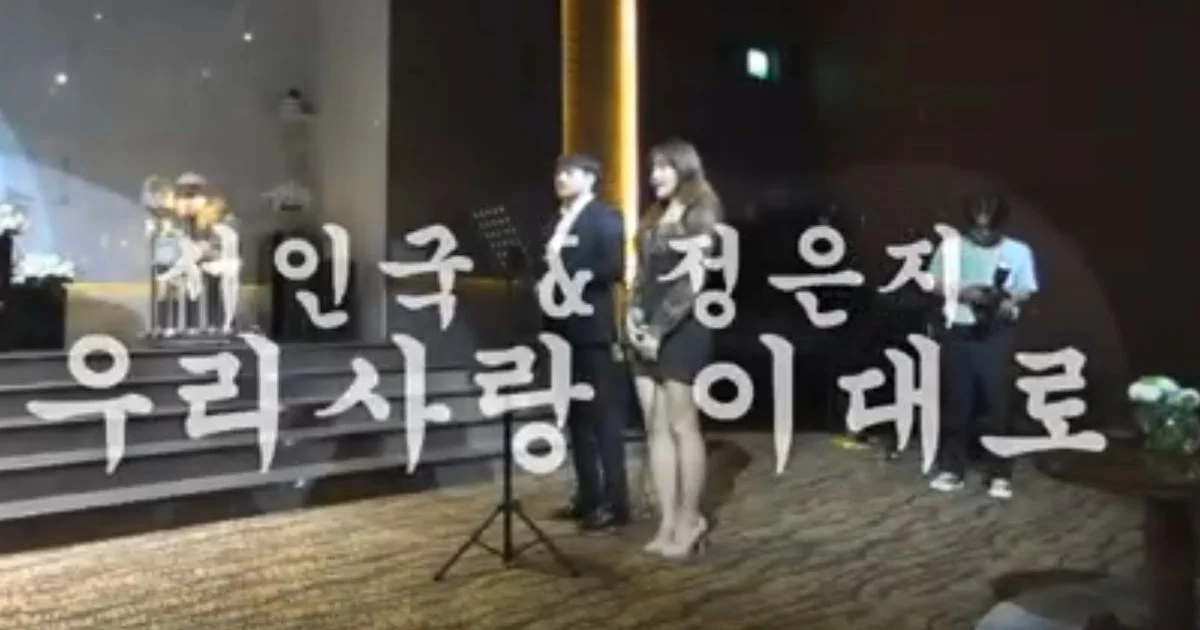 남녀 듀엣 맞춤보컬 숨고 숨은고수