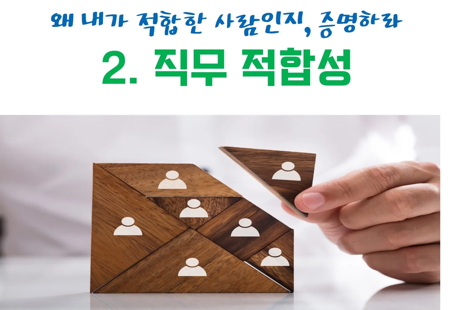 진로 비전공 자기소개서 면접컨설팅 윤정민 숨고 숨은고수