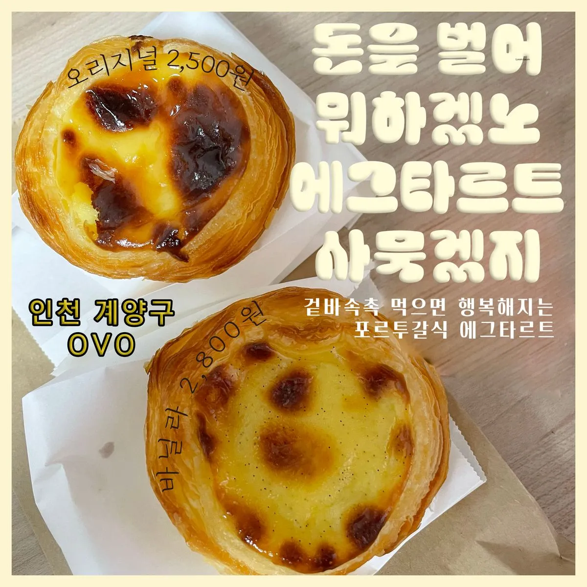 포트폴리오 이미지입니다 차유경 숨고 숨은고수
