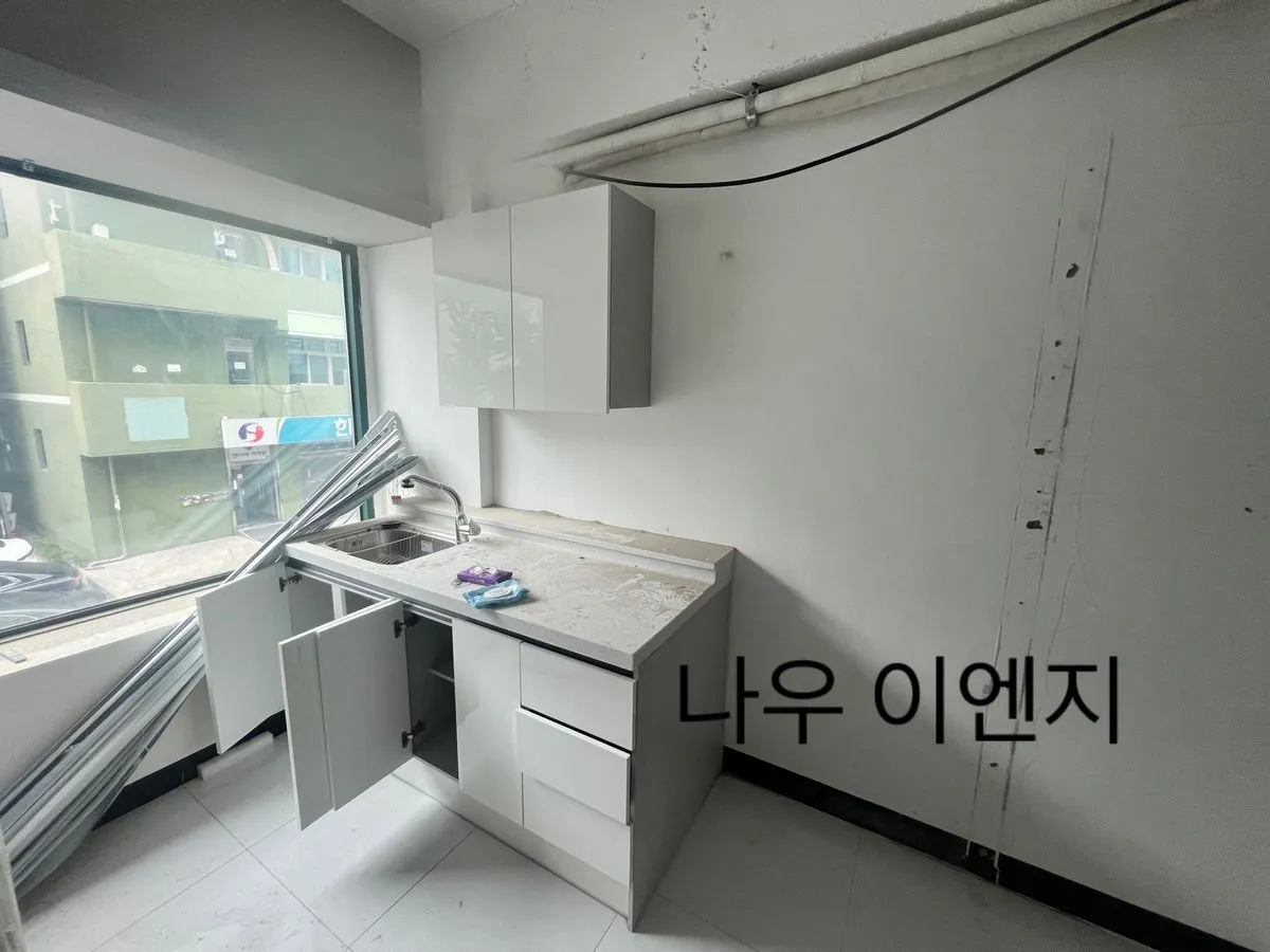 50리터 온수기 설치 나우이엔지보일러온수기 숨고 숨은고수