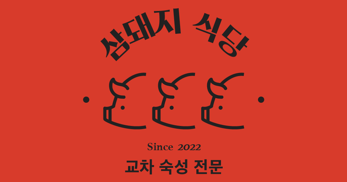 로고 브랜딩 김나미 숨고 숨은고수