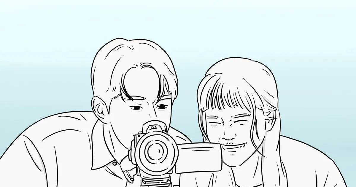 특별한 추억을 만들어 드립니다 정훈 숨고 숨은고수