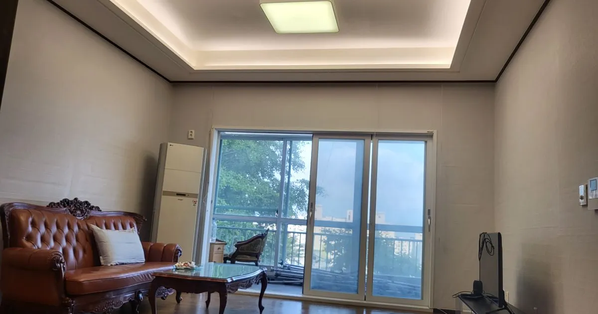 여수덕충동 창조경제 혁신센터 관사48평도배교체공사 김종권 숨고 숨은고수
