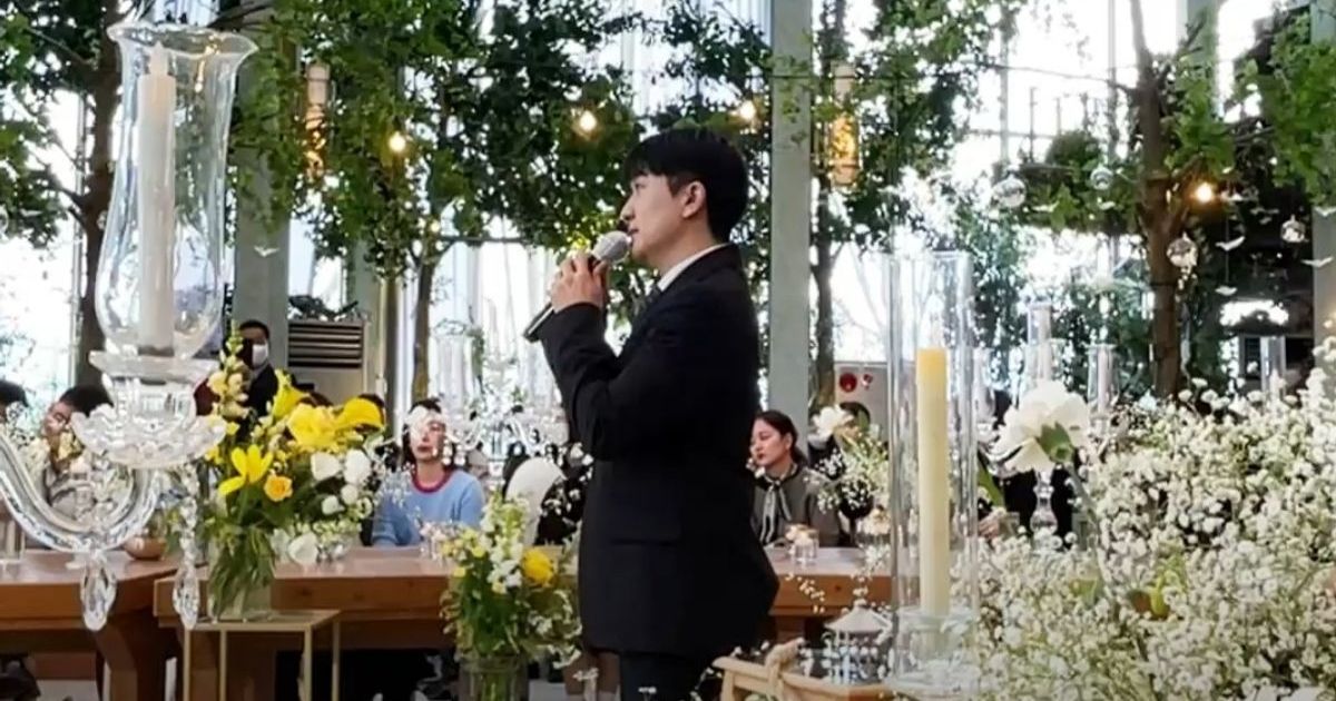 빌라드지디 사회자 이승준 숨고 숨은고수