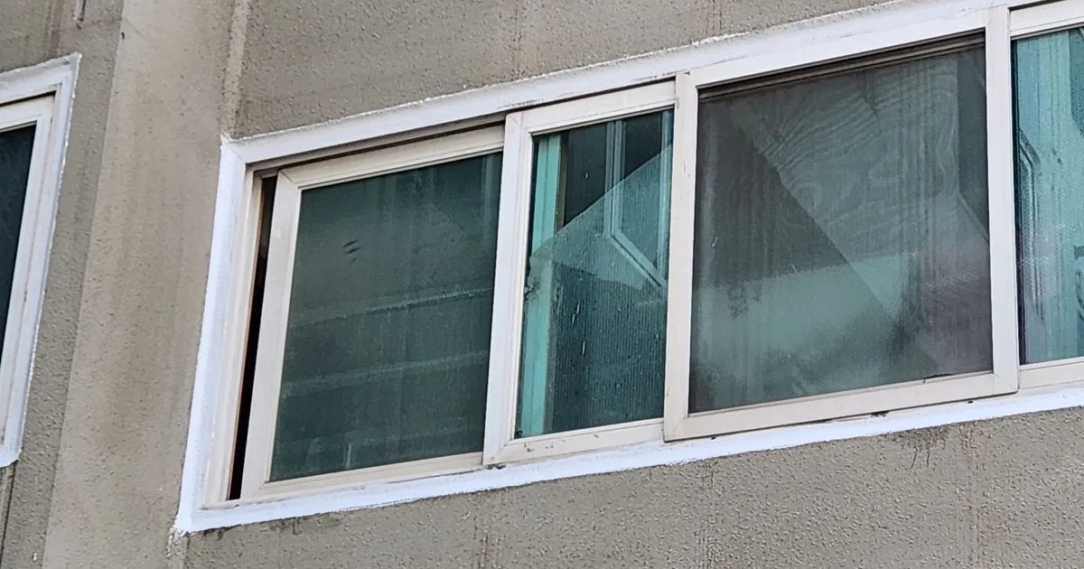 모던코킹 포트폴리오 시공 전후사진입니다 모던코킹 숨고 숨은고수