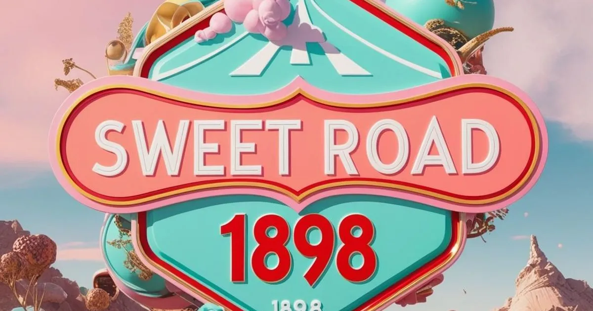 커피음료간식밥차를 불러주세요 달콤대로1898 푸드트럭 숨고 숨은고수